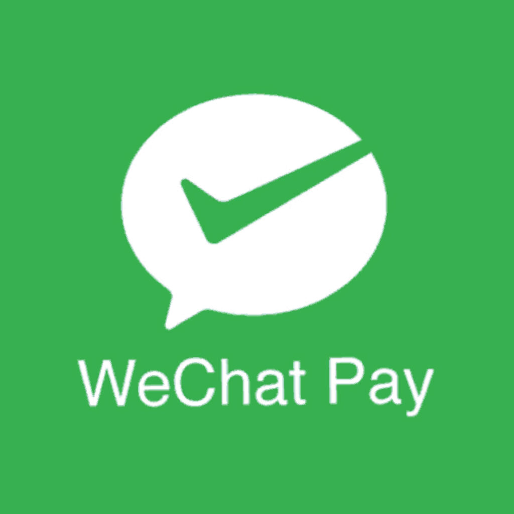 ตู้ล็อกเกอร์ รับฝากสัมภาระ - LOCKBOX